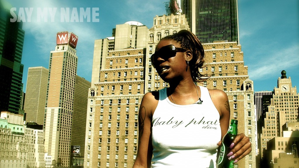 Say My Name | Feminist Films in the Swarthmore/Bryn Mawr/Haverford ...